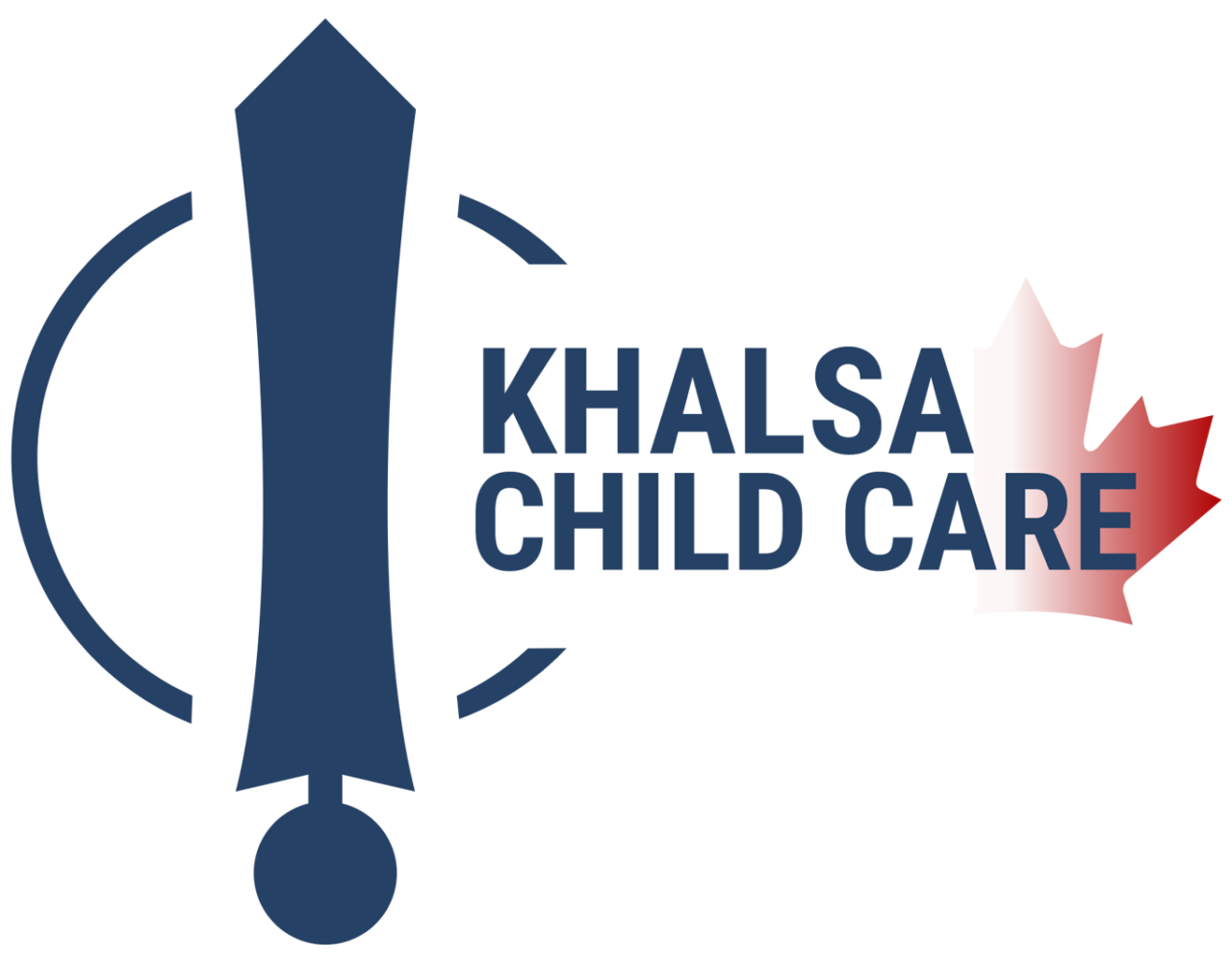 Khalsa Childcare center